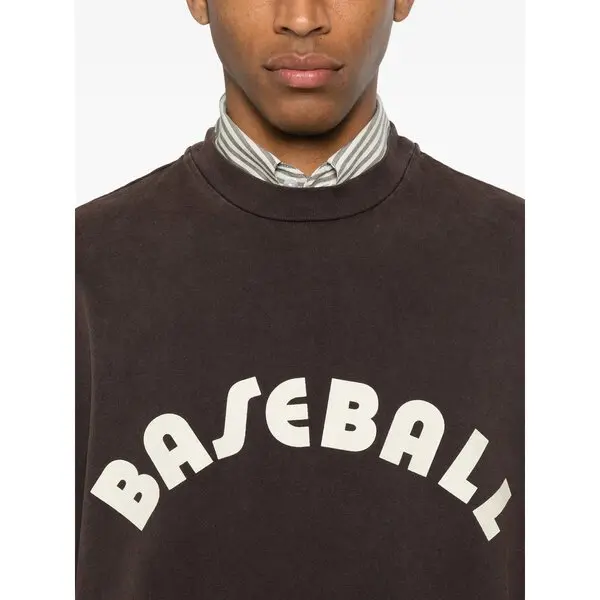 Fear Of God T-shirts & Vests T-shirts - Multicolor