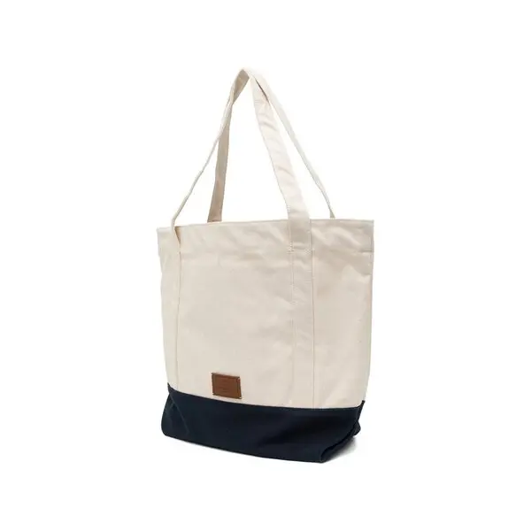 ANYA HINDMARCH Sun-motif Tote Bag