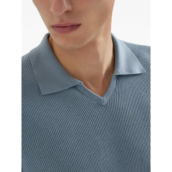 Brunello Cucinelli T-shirts & Vests T-shirts