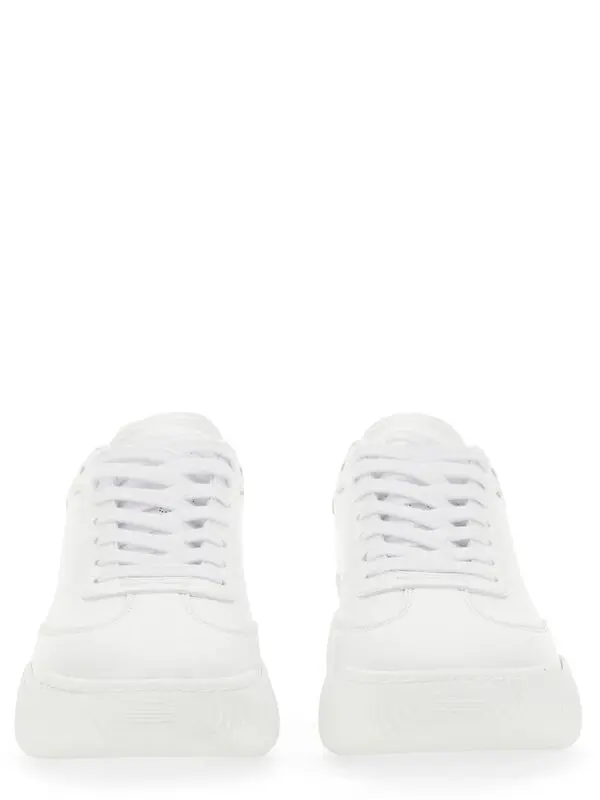 Stella McCartney Loop Sneaker - Multicolor