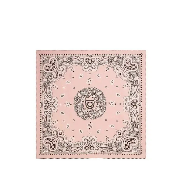 FERRAGAMO Scarves - Pink