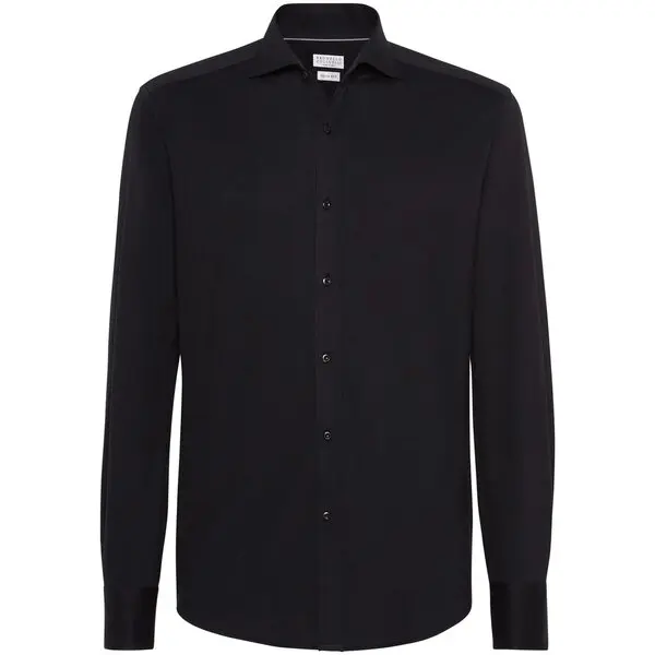 Brunello Cucinelli Shirts