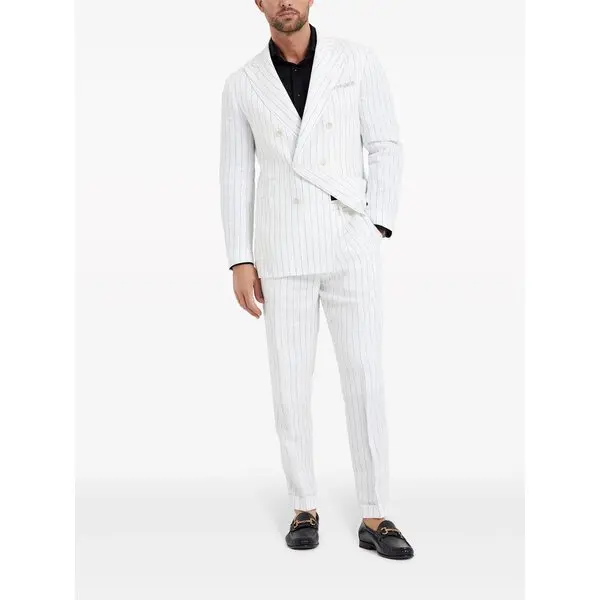 Brunello Cucinelli Shirts