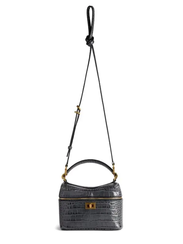 Balenciaga Rodeo Vanity Bag