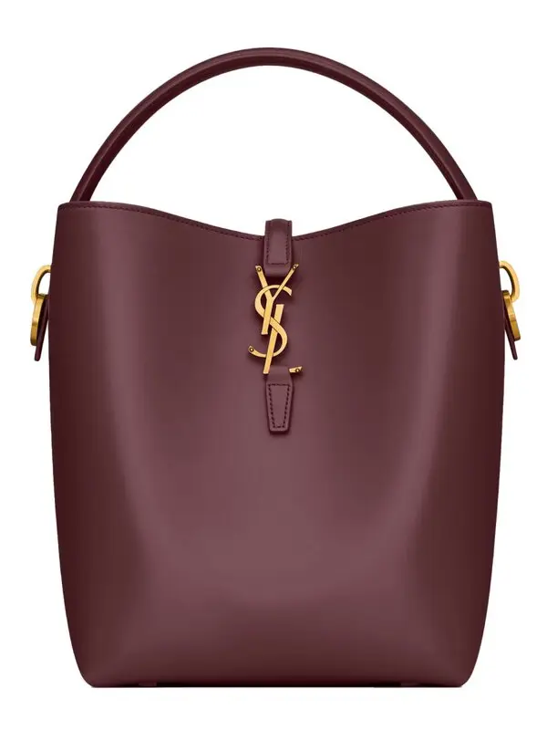 Saint Laurent The 37 Bag