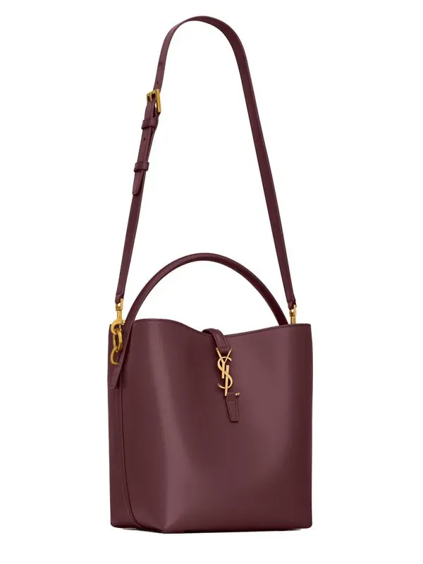 Saint Laurent The 37 Bag
