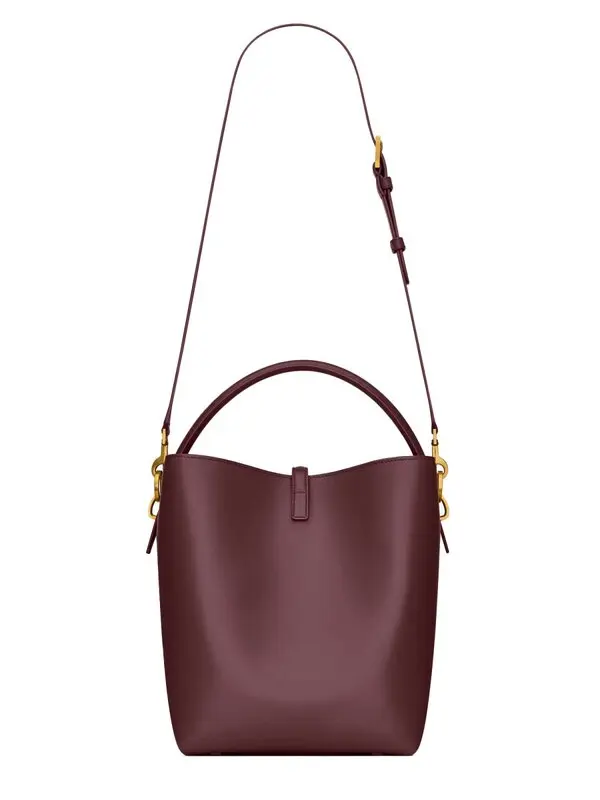 Saint Laurent The 37 Bag
