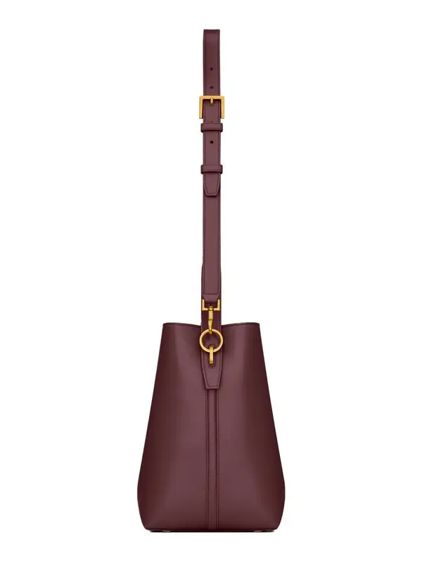 Saint Laurent The 37 Bag