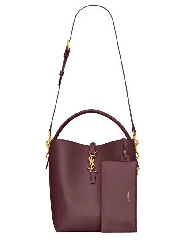 Saint Laurent The 37 Bag