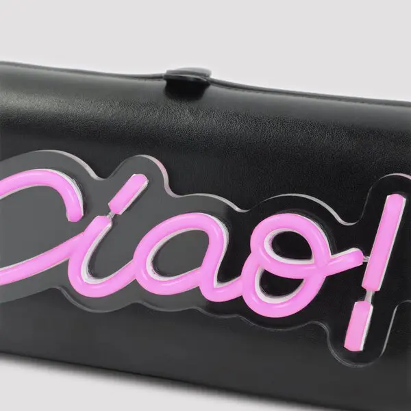 Moschino Ciao Bag