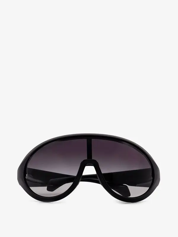 Moncler Rick Owens Bio-nylon Sunglasses - Multicolor