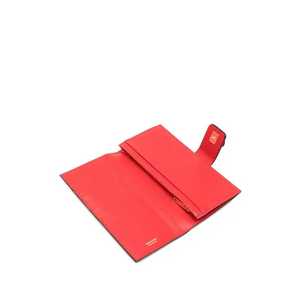 FERRAGAMO Wallets & Purses