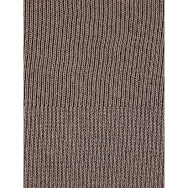 Brunello Cucinelli Polo Shirts - Brown