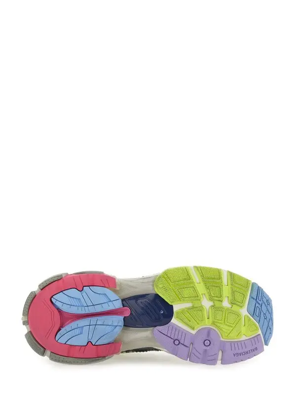 Balenciaga Runner Sneakers