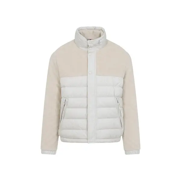Moncler Mistral Jacket