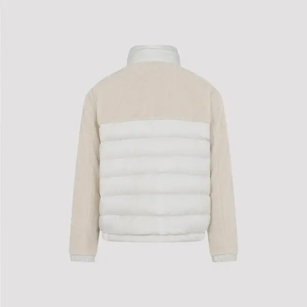 Moncler Mistral Jacket