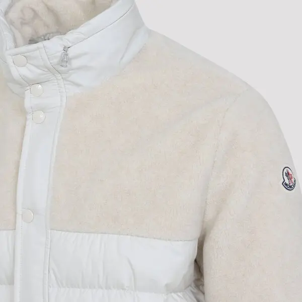 Moncler Mistral Jacket