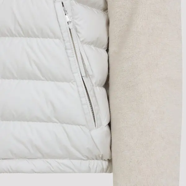 Moncler Mistral Jacket