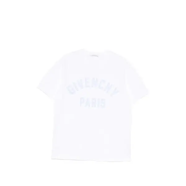 Givenchy T-shirts & Vests T-shirts - Multicolor