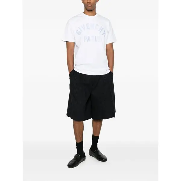 Givenchy T-shirts & Vests T-shirts - Multicolor
