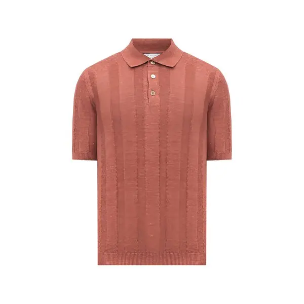 Brunello Cucinelli Sweaters & Knitwear Jumpers
