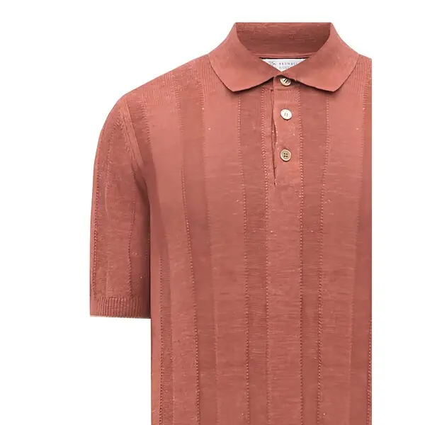 Brunello Cucinelli Sweaters & Knitwear Jumpers