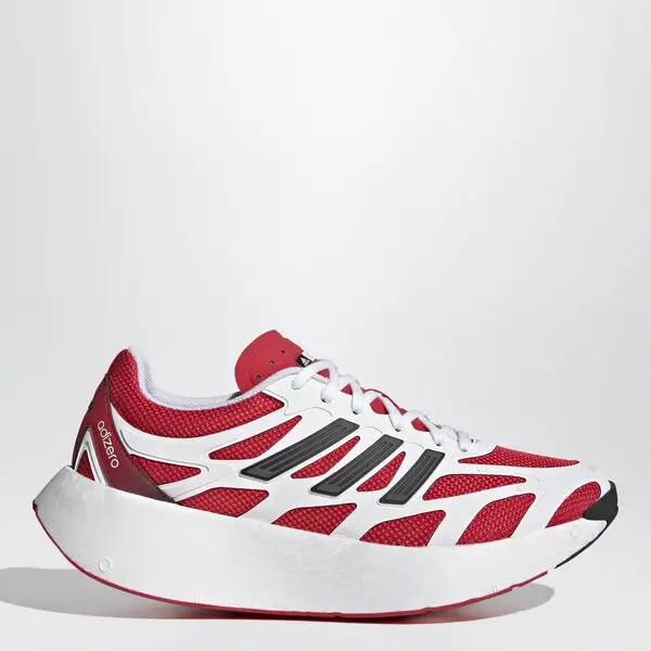 ADIDAS ORIGINALS Adizero Aruku Sneakers - White