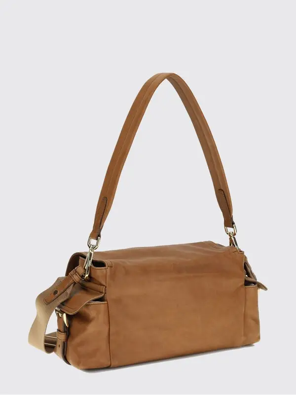 Prada Shoulder Bag