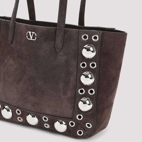 Valentino Garavani Nellcote Mini Tote Bag