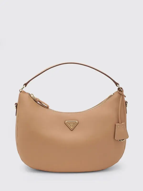 Prada Shoulder Bag