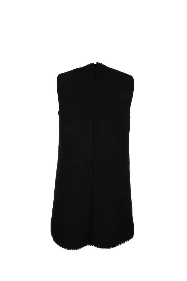 Prada Clothing Dresses