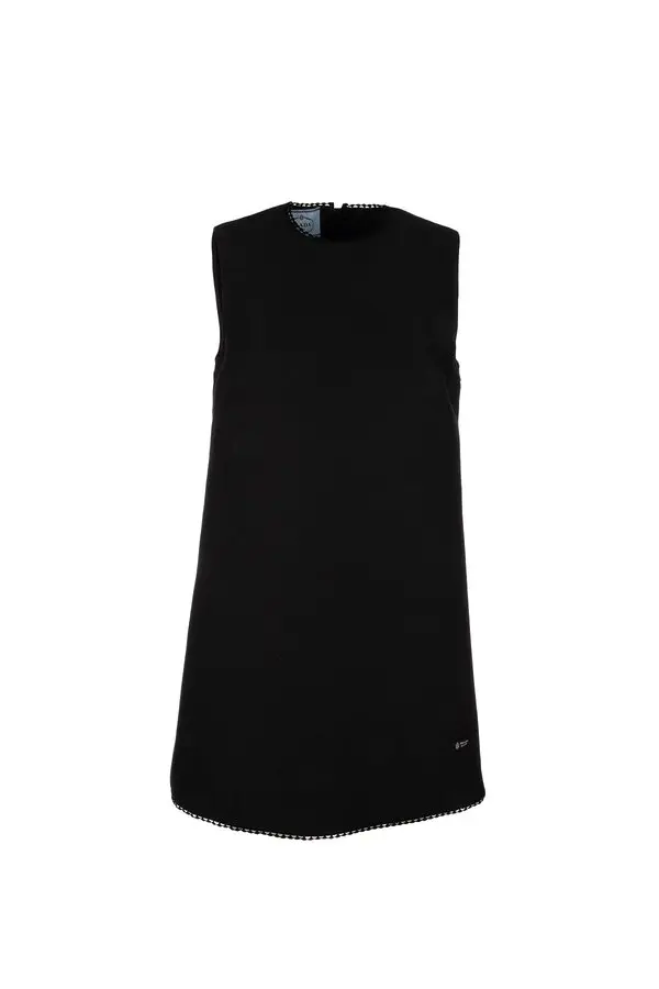 Prada Clothing Dresses - Multicolor