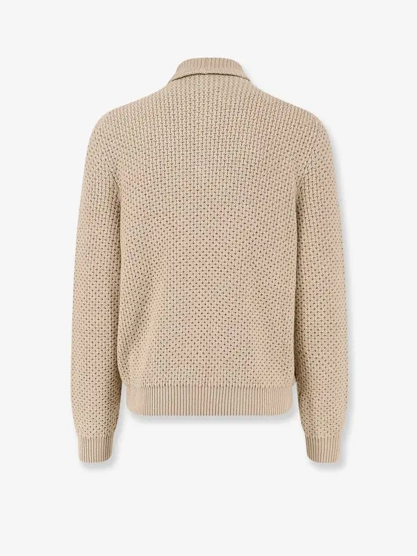 Loro Piana Sweater