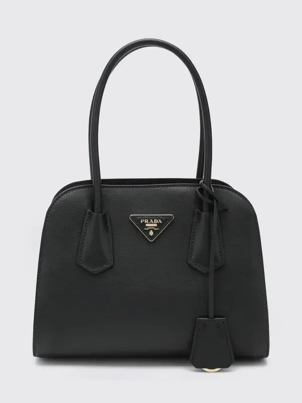 Prada Shoulder Bag