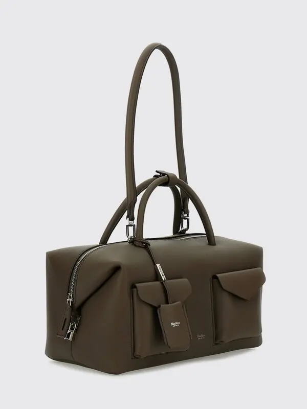 Max Mara Handbag