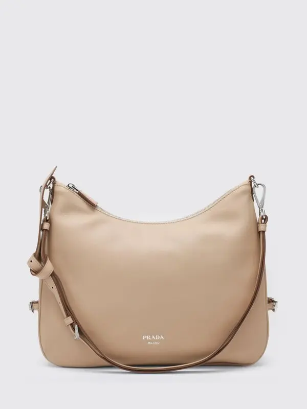 Prada Crossbody Bag