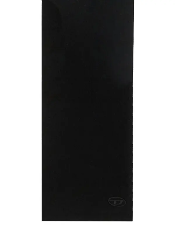 DIESEL® K-coder Scarf