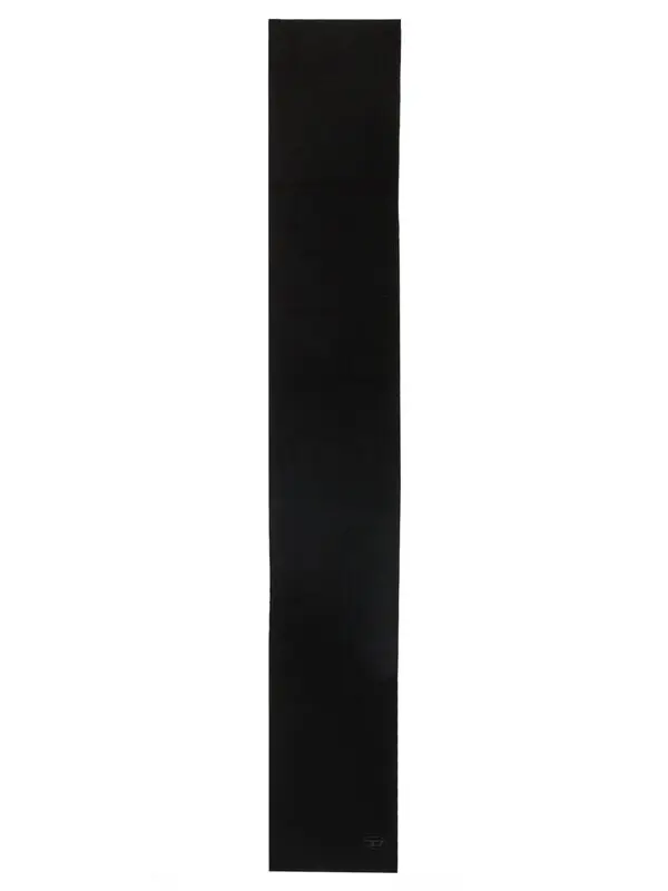 DIESEL® K-coder Scarf