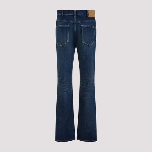 Celine Francoise Jeans