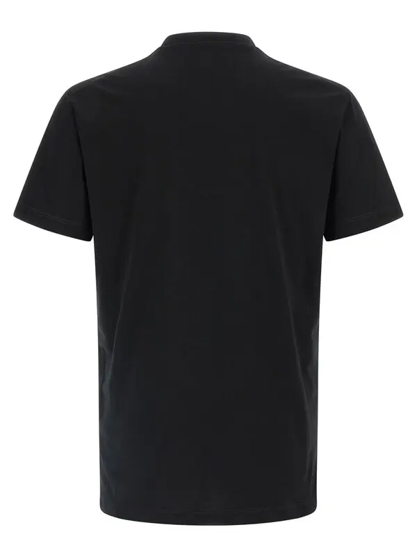 Dsquared2 Fashion Show' T-shirt
