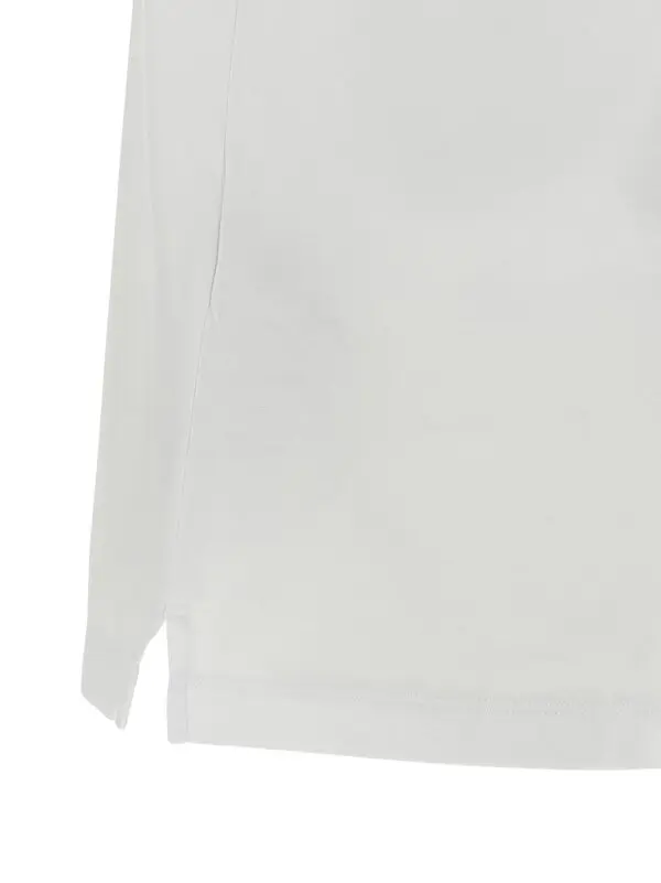 Dsquared2 T-shirt Capsule X Ducati