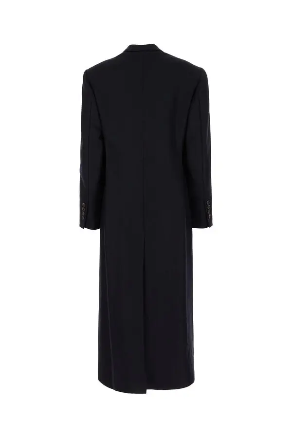 Brunello Cucinelli Long Coat