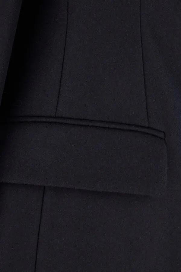 Brunello Cucinelli Long Coat