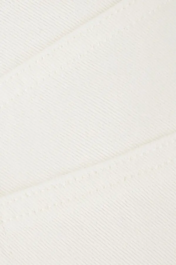 GOLDEN GOOSE Clothing Jeans