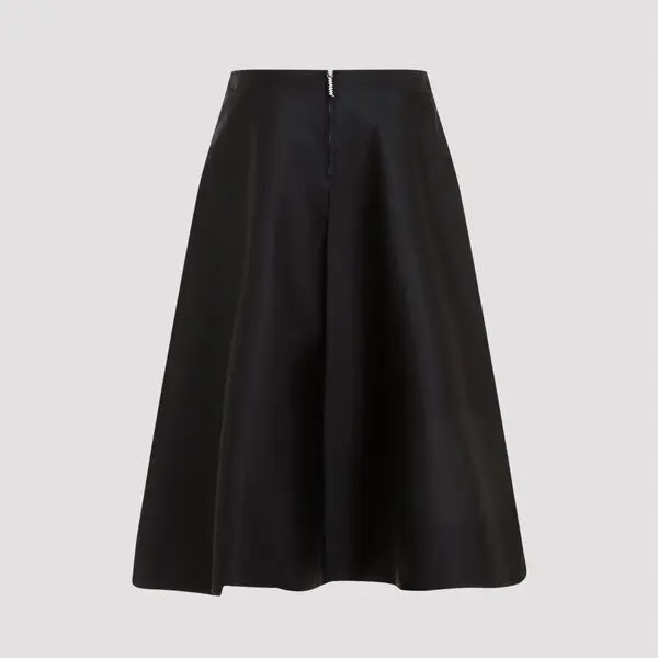 Marni Midi Skirt