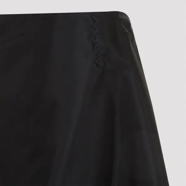 Marni Midi Skirt