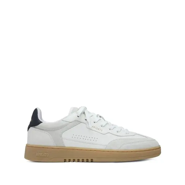 Axel Arigato Low Top Sneakers