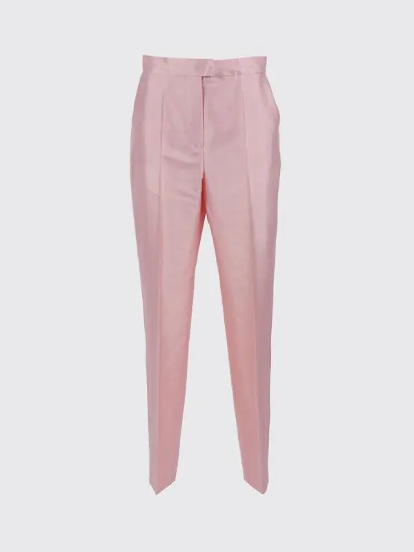 Max Mara Tailored Trousers