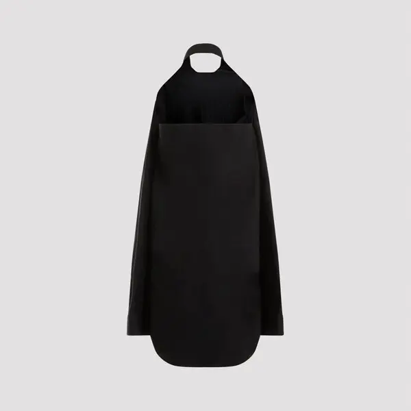 Balenciaga Shirt Dress
