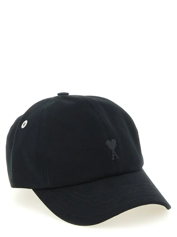 Ami De Coeur' Cap